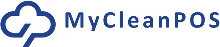 MyCleanPOS - DCCS - Dry Cleaning Software Australia